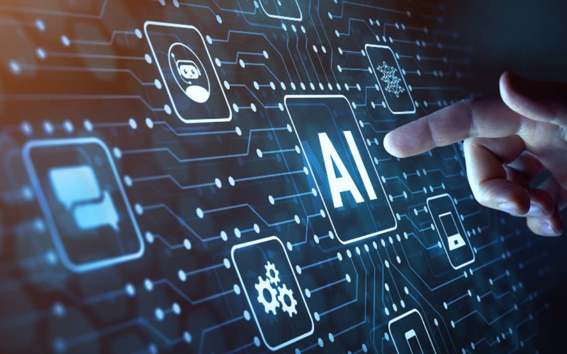 Lanzan nueva herramienta de inteligencia artificial católica | El ...