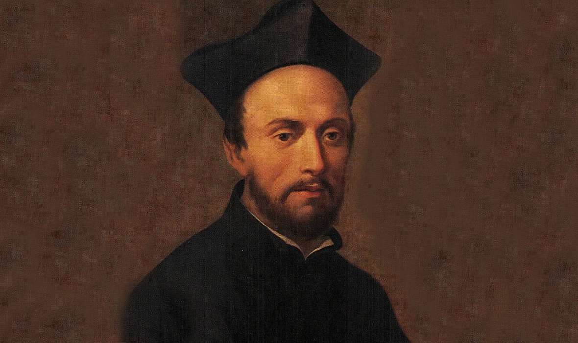 Hoy es la fiesta de San Antonio María Zaccaria, patrono de médicos | El ...