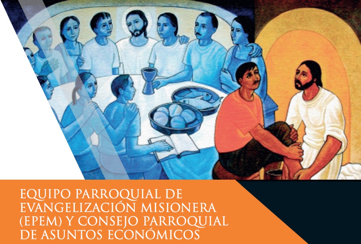 Celebremos el día del EPEM y COPAE | El Catolicismo